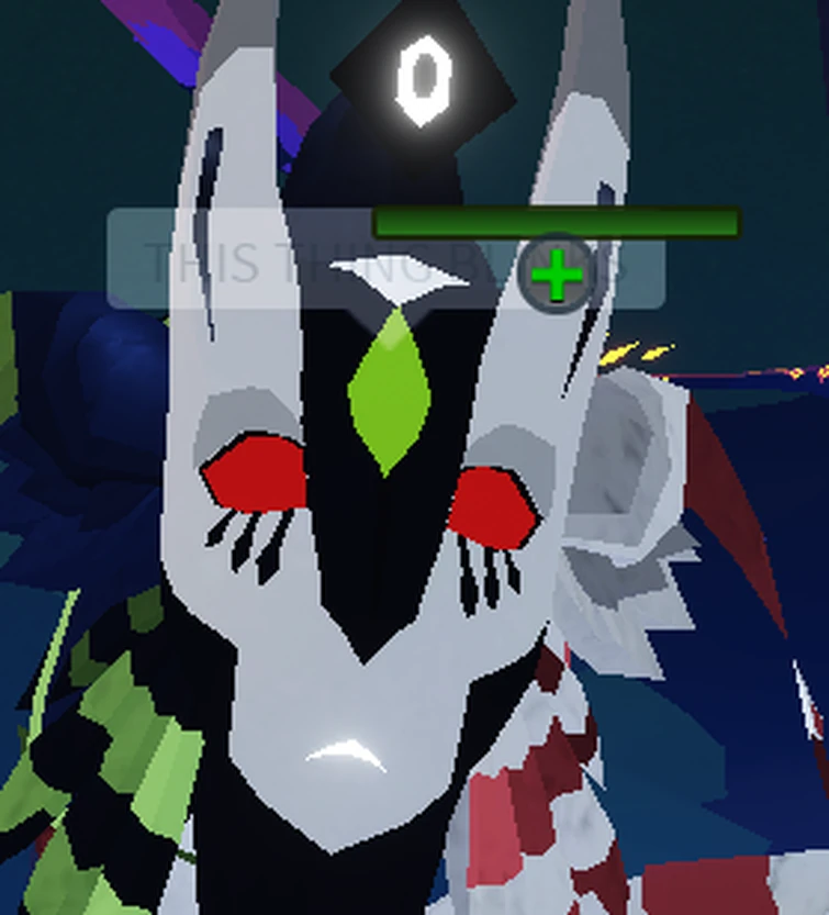 REBUS BLINKS?? | Fandom