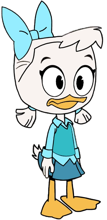 Discuss Everything About Disney Wiki | Fandom