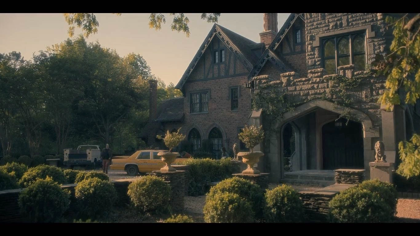 Input Wanted | Fandom