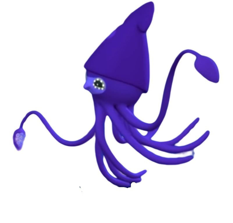 About that... | Fandom