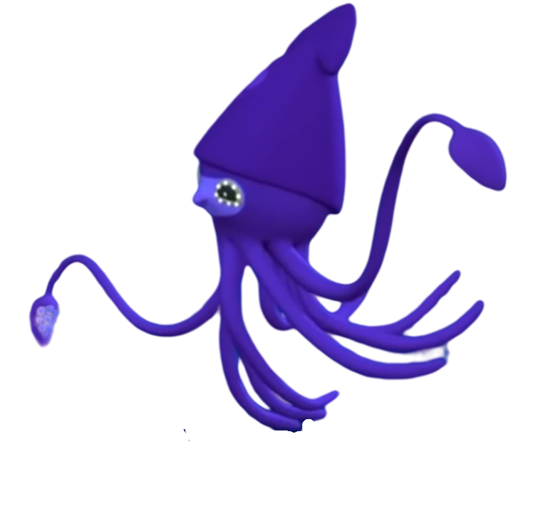 About that... | Fandom