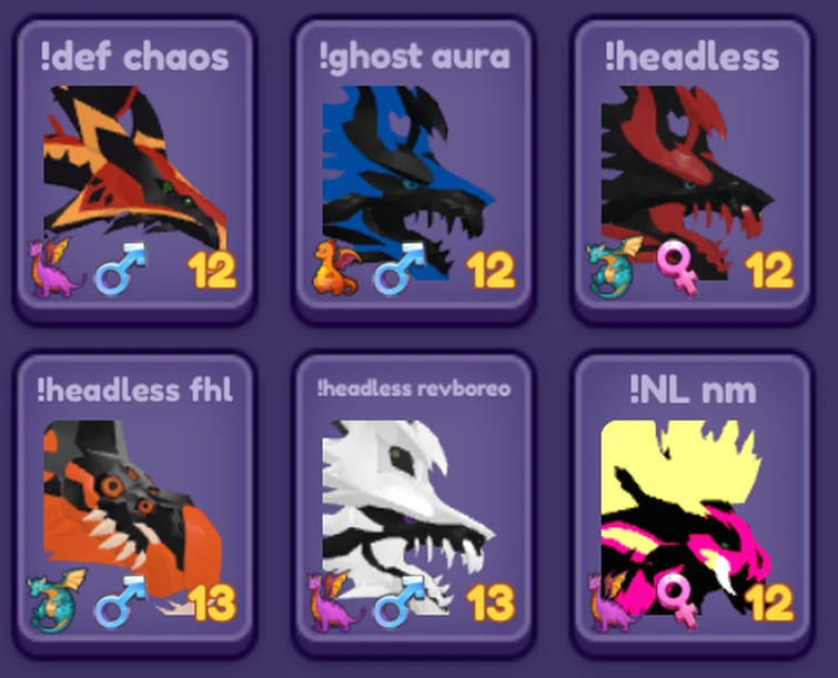 trading alt junk | Fandom