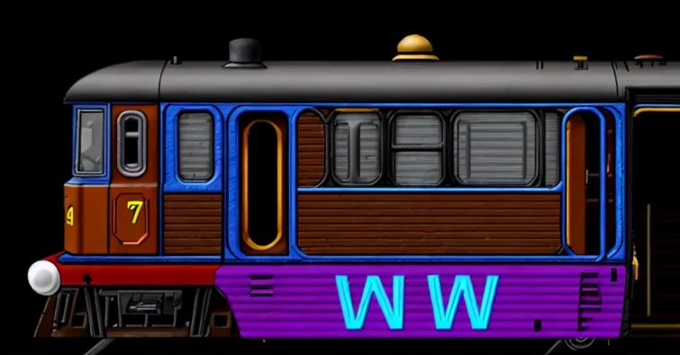 AI Generated Sprites | Fandom