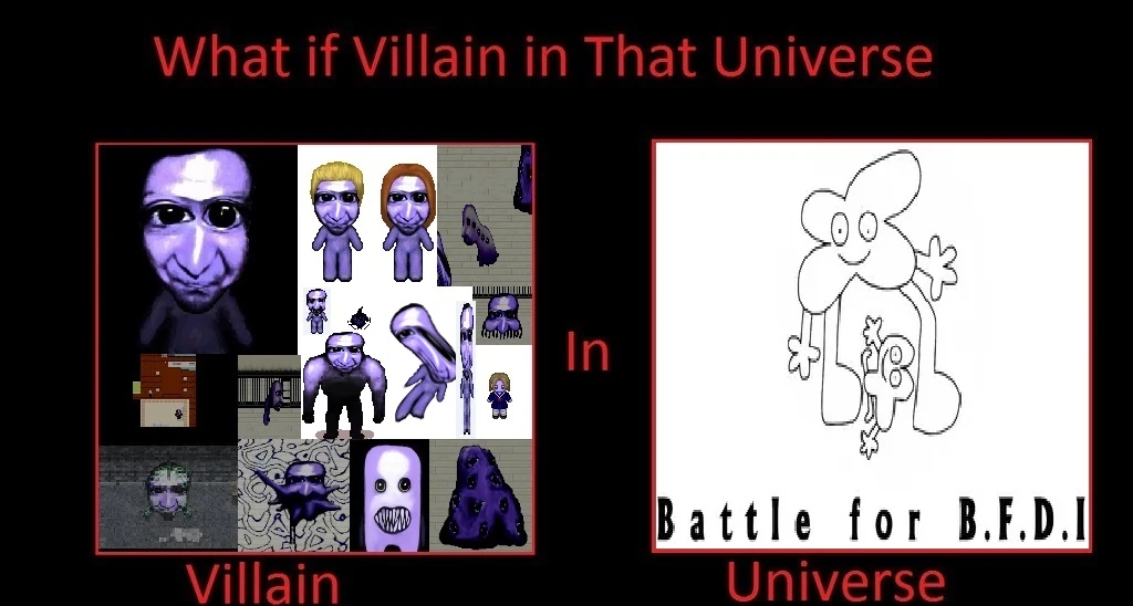 "True blue friends" | Fandom