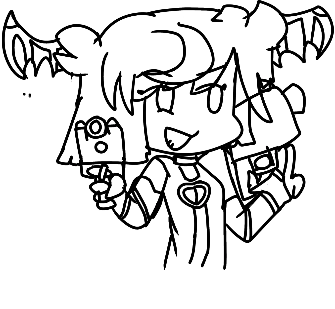 WOOOOOO YEAH WOOOOO YEAH WOOHOOOOO | Fandom