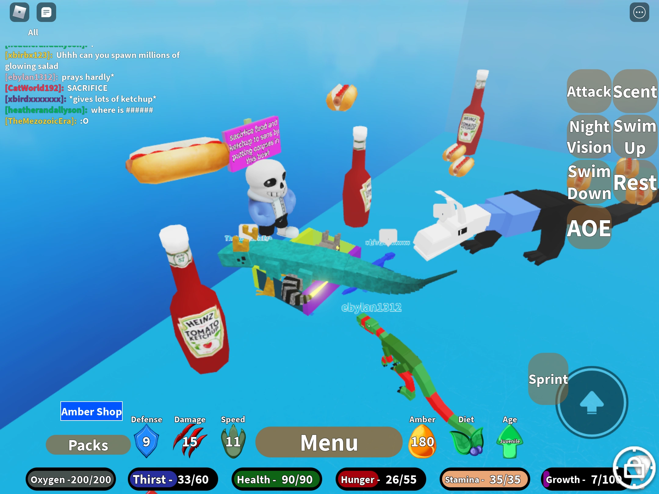 real sneak peeks ok | Fandom