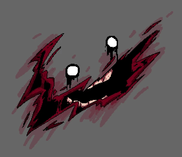 e-60 looked goofy so i remade his faces | Fandom