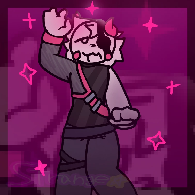 Discuss Everything About PHIGHTING! Wiki | Fandom