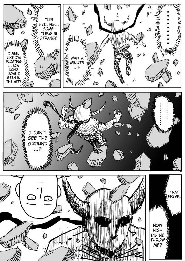 Serious Series: Serious Table Flip | Fandom