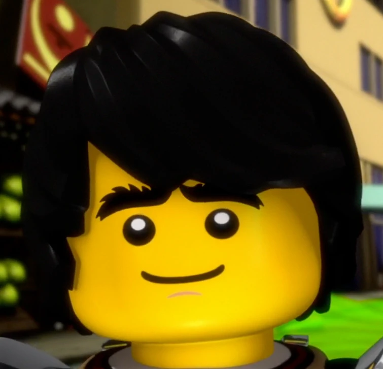 COLE RANT TIME | Fandom