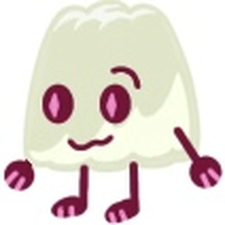 COOKIE RUN X BFDI 🔥🔥🔥 | Fandom