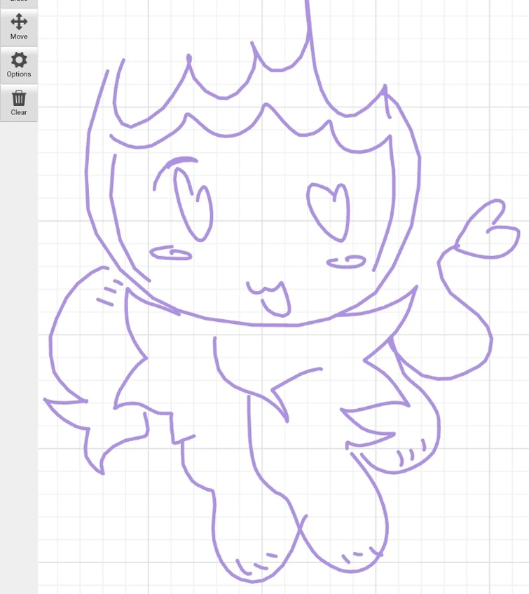 Firella 💔 | Fandom