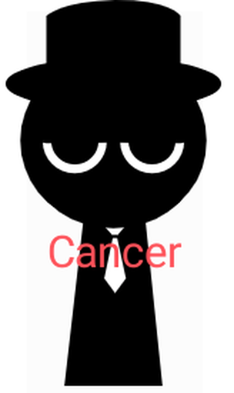 Your zodiac sign, your Sprunki character | Fandom