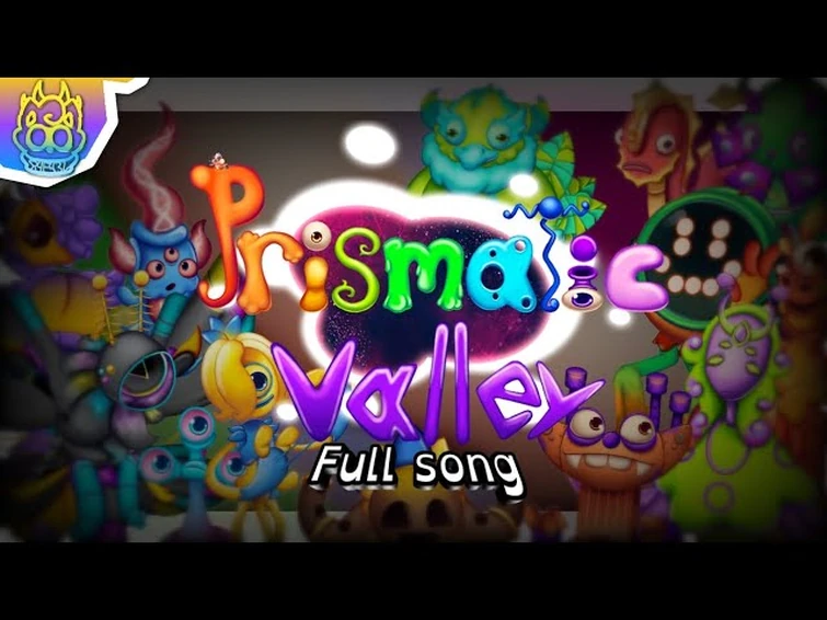 Discuss Everything About My Singing Monsters Wiki | Fandom