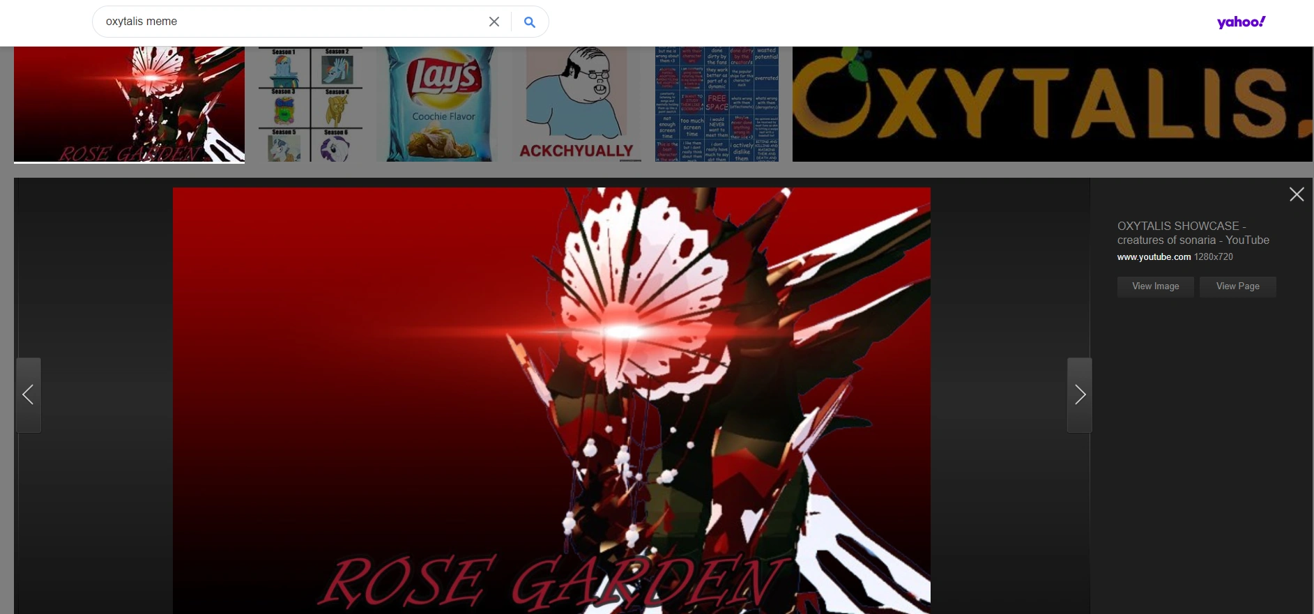 Offering For Corvurax! | Fandom