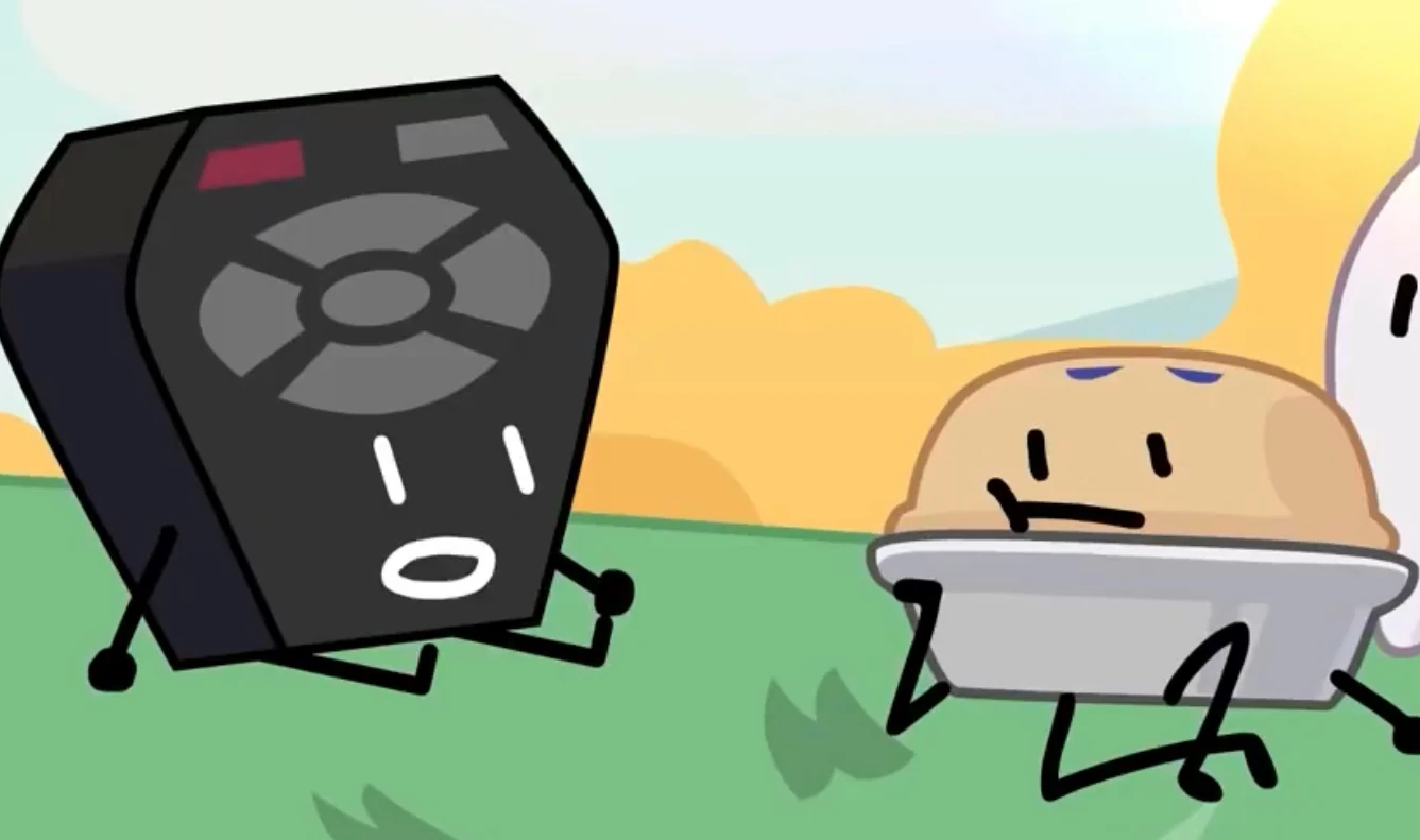 PIEMOTE YURI | Fandom