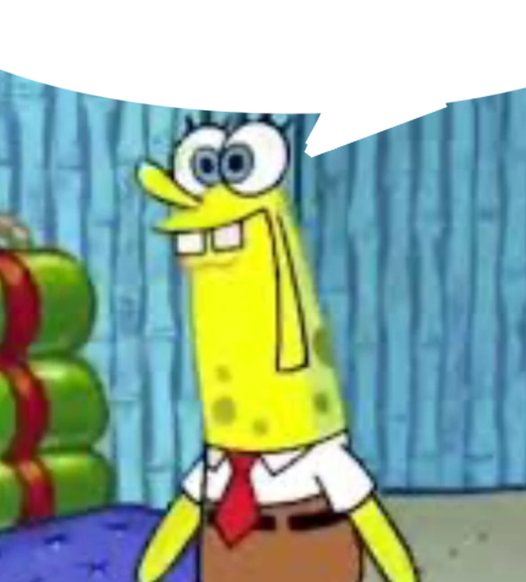 can people stop saying “ok” when someone is genuinely trying to have a conversation please | Fandom