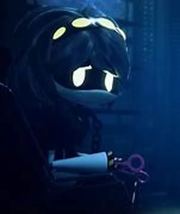 Discuss Everything About Murder Drones Wiki | Fandom