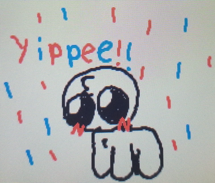 Discuss Everything About Funkipedia Mods Wiki | Fandom