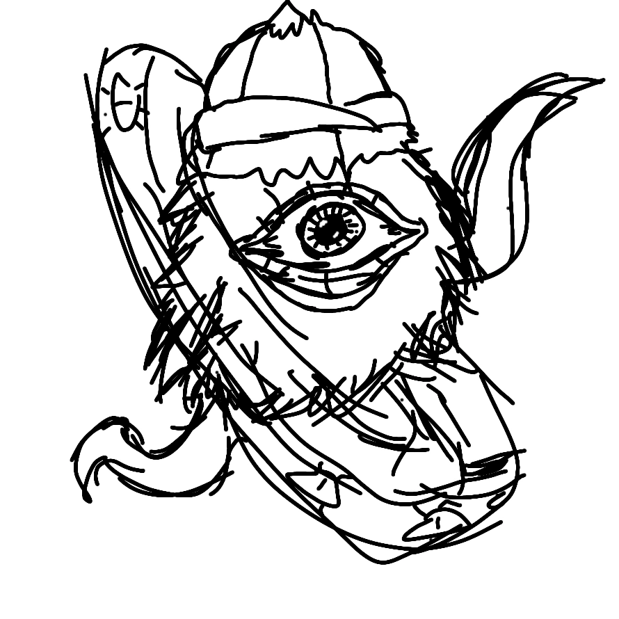 hello guyz I have gotten funi huzzah Zaza man except he looking bit off but yey | Fandom