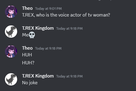 crazy ahh plot twists | Fandom