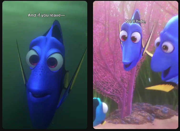 Discuss Everything About Disney Wiki | Fandom