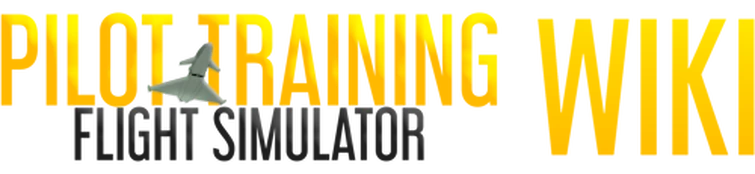 New PTFS Wiki Logo | Fandom