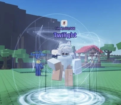 avatar personalities (part 2) | Fandom