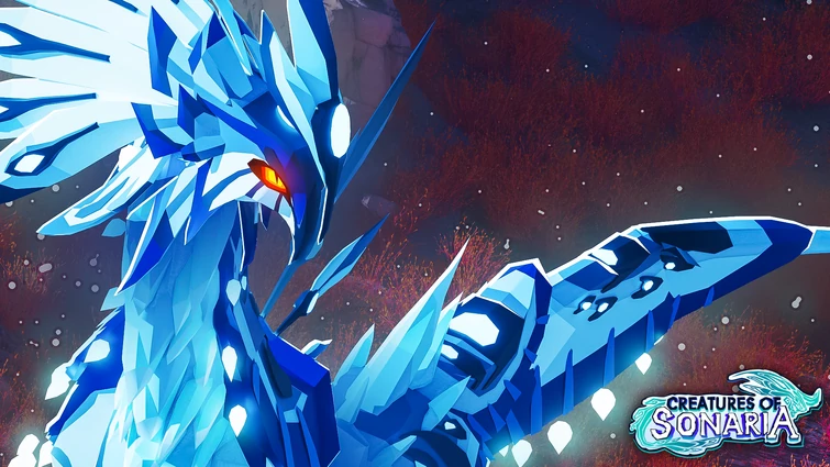 ah yes, "A R T" | Fandom