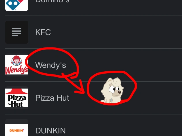 Name Sound Alikes That My Teacher Recommended | Fandom