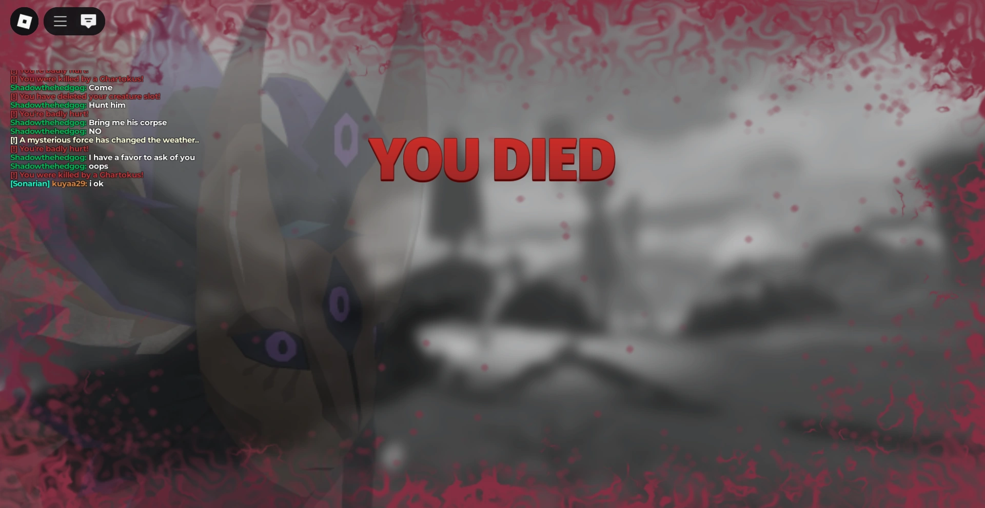 I dont like ghars anymore (prob will get over it lol) | Fandom