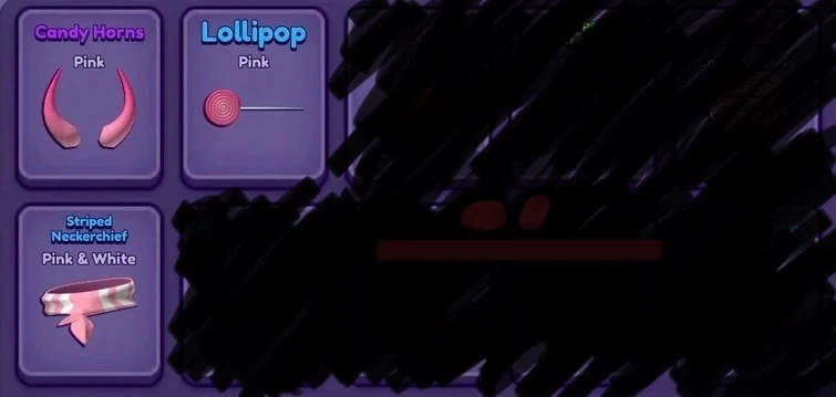 Lf these accs!! | Fandom