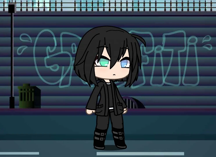 Some Characters 🍰 | Fandom