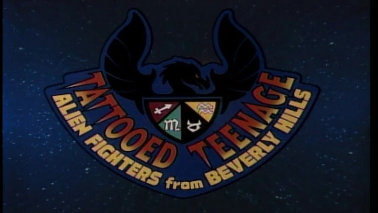 What is this Sound Effect? | Fandom