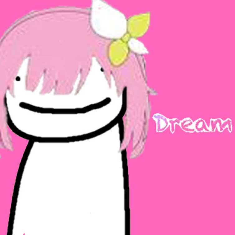 Dream | Fandom
