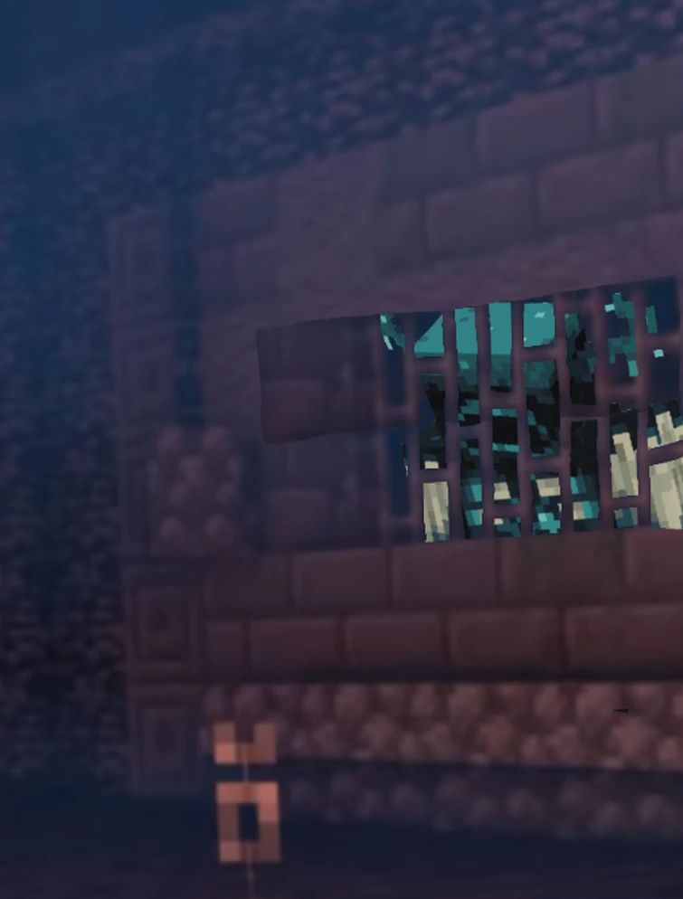 Best Warden | Fandom