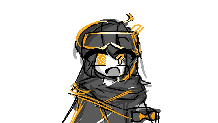 Weeeeeeeeeeee | Fandom