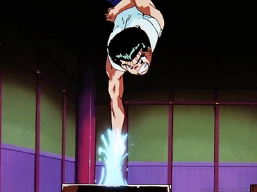 Discuss Everything About Superpower Wiki | Fandom