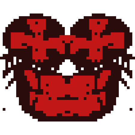 AC-185 [some joke entity i made] | Fandom