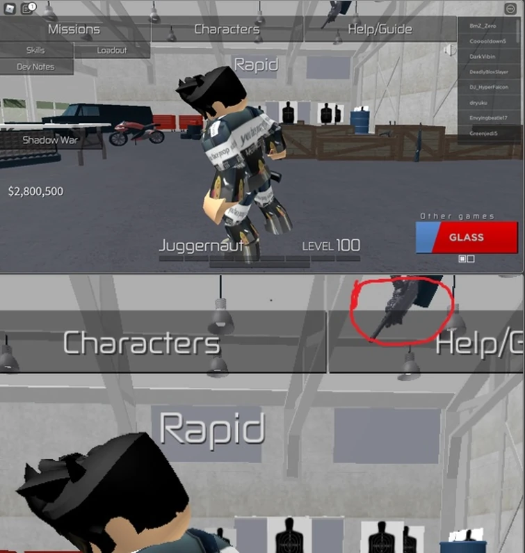 cursed, weird, meme images | Fandom