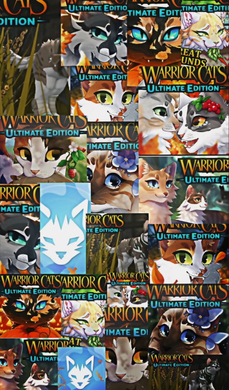 dont mind me | Fandom