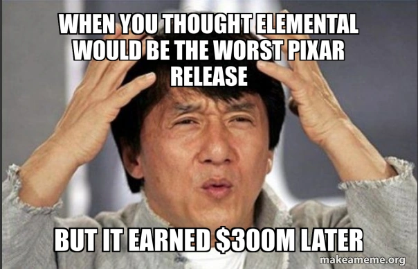 This Is My 1st Meme.... | Fandom