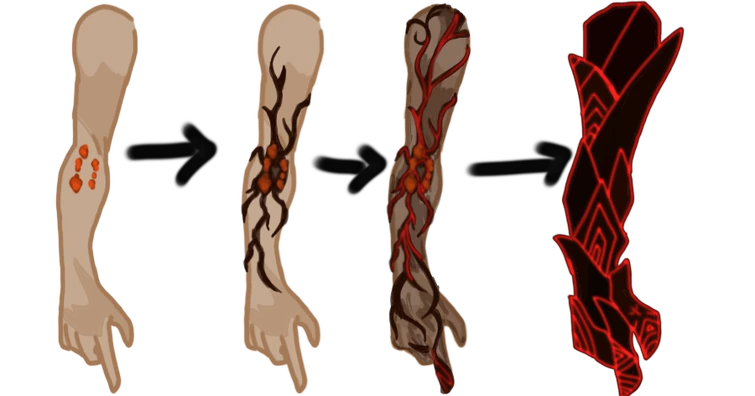 Discuss Everything About How to Train Your Dragon Fanon Wiki | Fandom