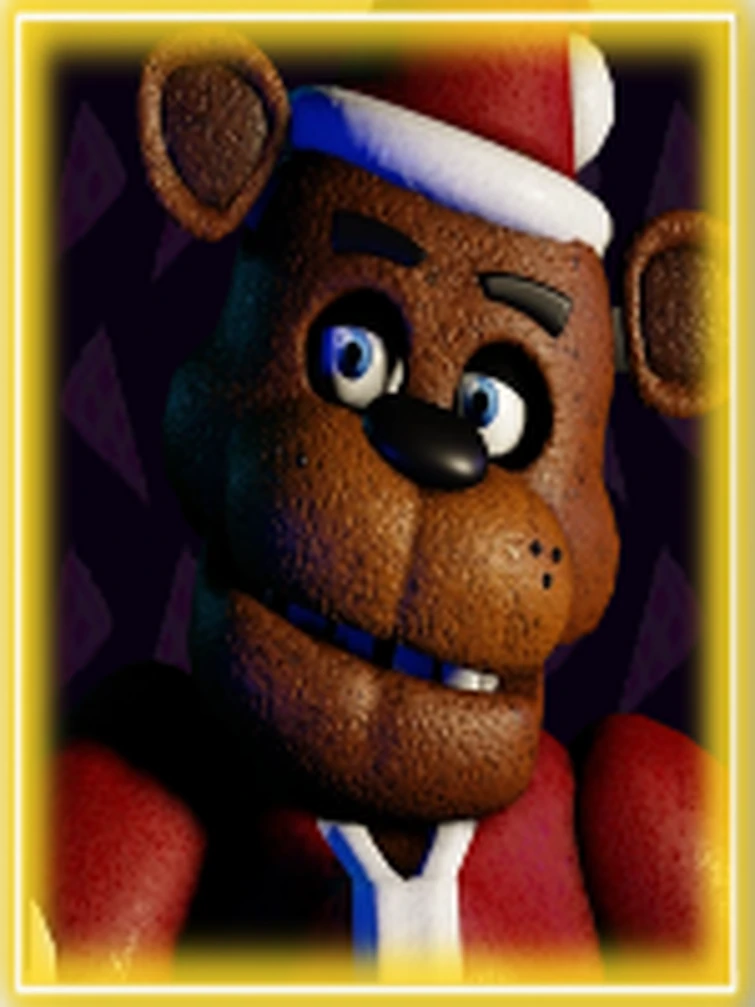 New Character ideas-concept | Fandom