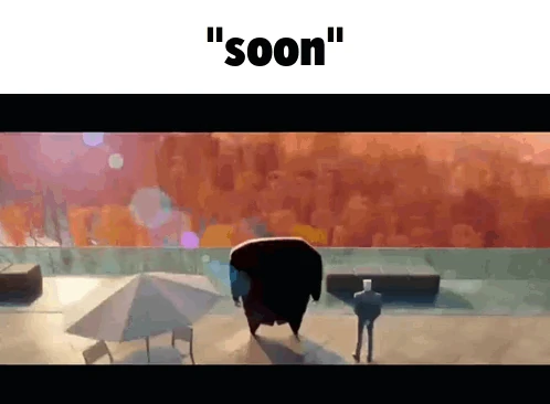 So yuhhhhh | Fandom