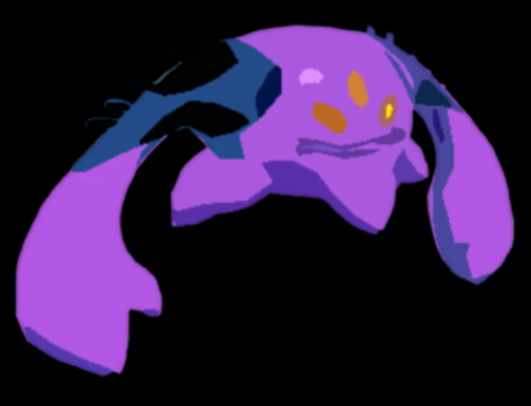 Cosmiore Gallery | Fandom