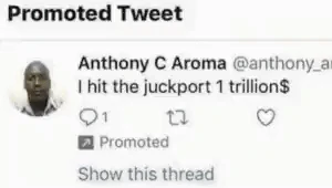 oooo you WILL reply to this post | Fandom