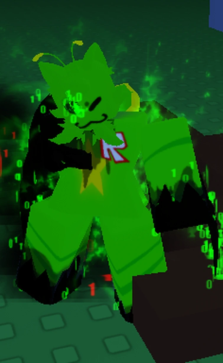 evil ahh 👽 car | Fandom