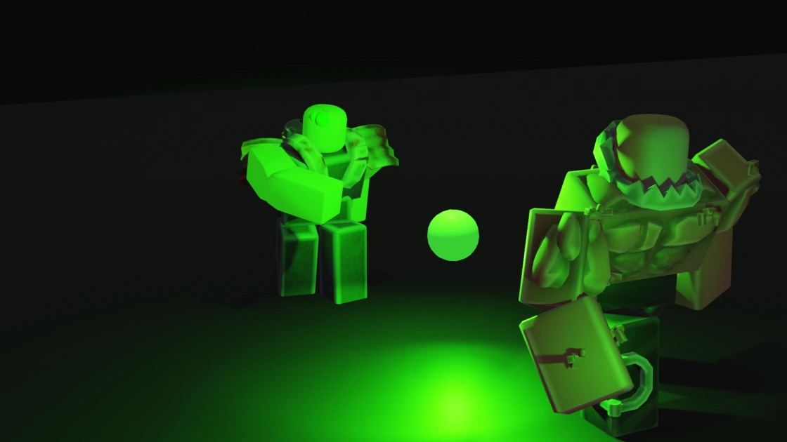 "Don't worry bro i heal you" super toxic said after he throw green orb ...