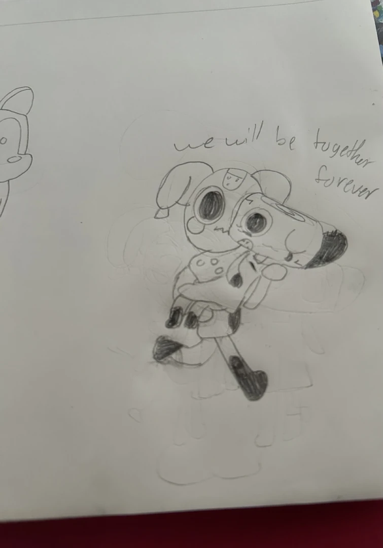 Discuss Everything About Dandy's World Wiki | Fandom